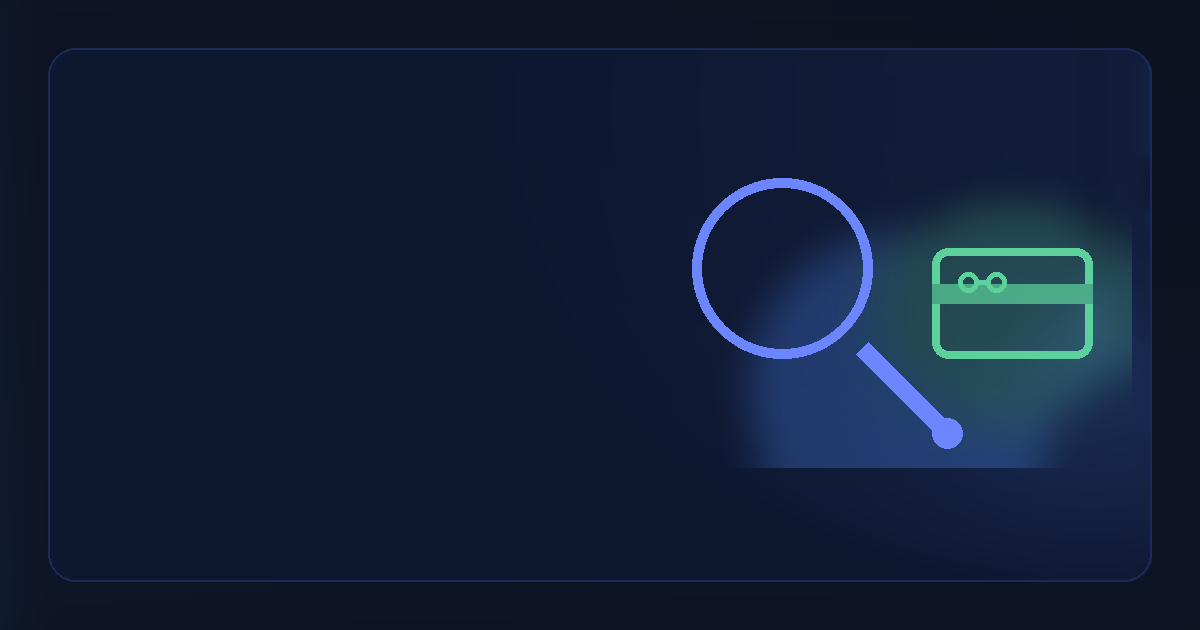 Turn your searches into rewards | Microsoft Rewards